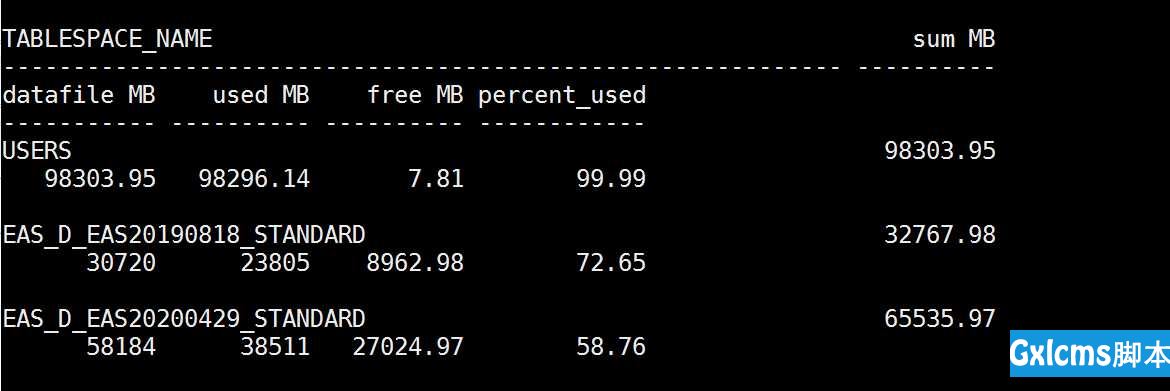 oracle impdp 卡住,oracle impdp时卡死Processing object type SCHEMA_EXPORT/TABLE/INDEX/INDEX-CSDN博客
