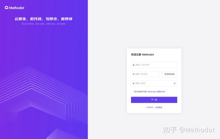 【Metabase】开源神器 Metabase，解决数据库的数据可视化难题！_matabase-CSDN博客