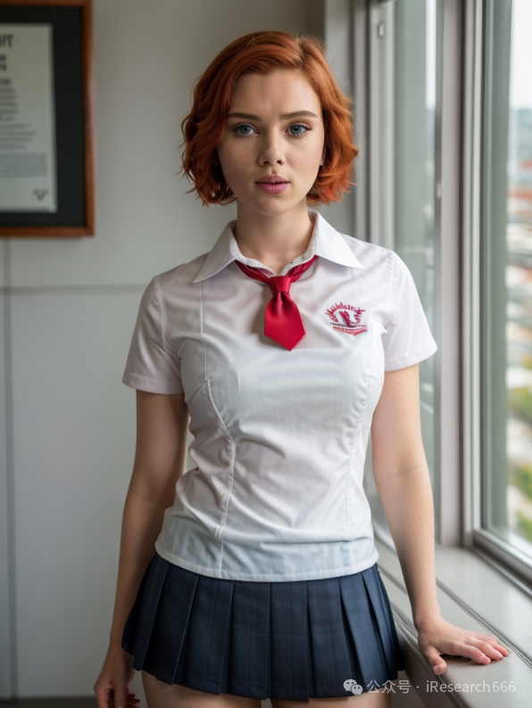 Multi-LoRA Composition | 无需训练的任意LoRA组合_多个lora融合-CSDN博客