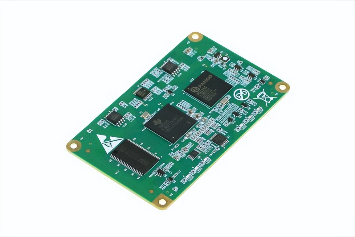 TI C2000系列 TMS320F2837xD核心板 Logos/Spartan-6 FPGA资料规格书_tl2837xf-evm中fpga型号-CSDN博客