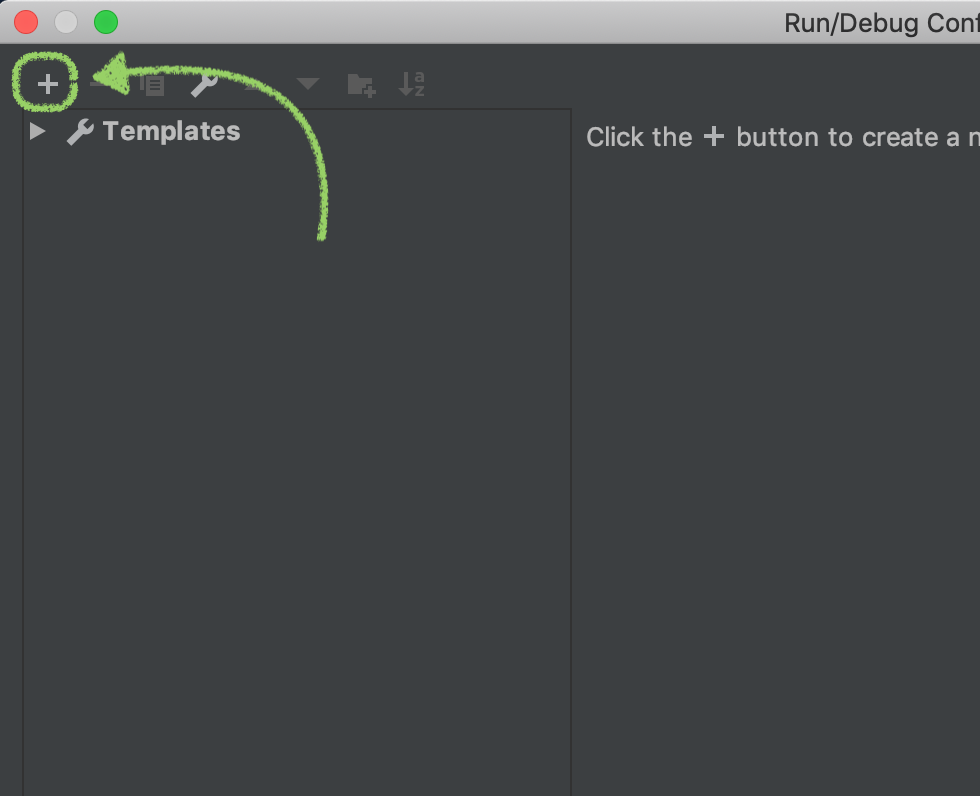mac本 vscode克隆、拉取、运行vue项目_vscode从git上拉取vue项目-CSDN博客