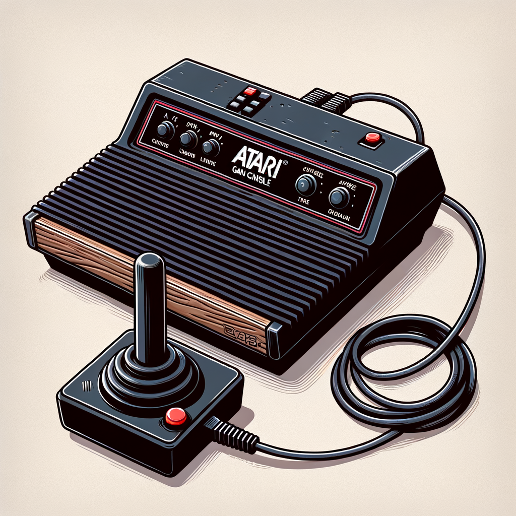 强化学习环境升级 - 从gym到Gymnasium_gymnasium和gym的区别-CSDN博客