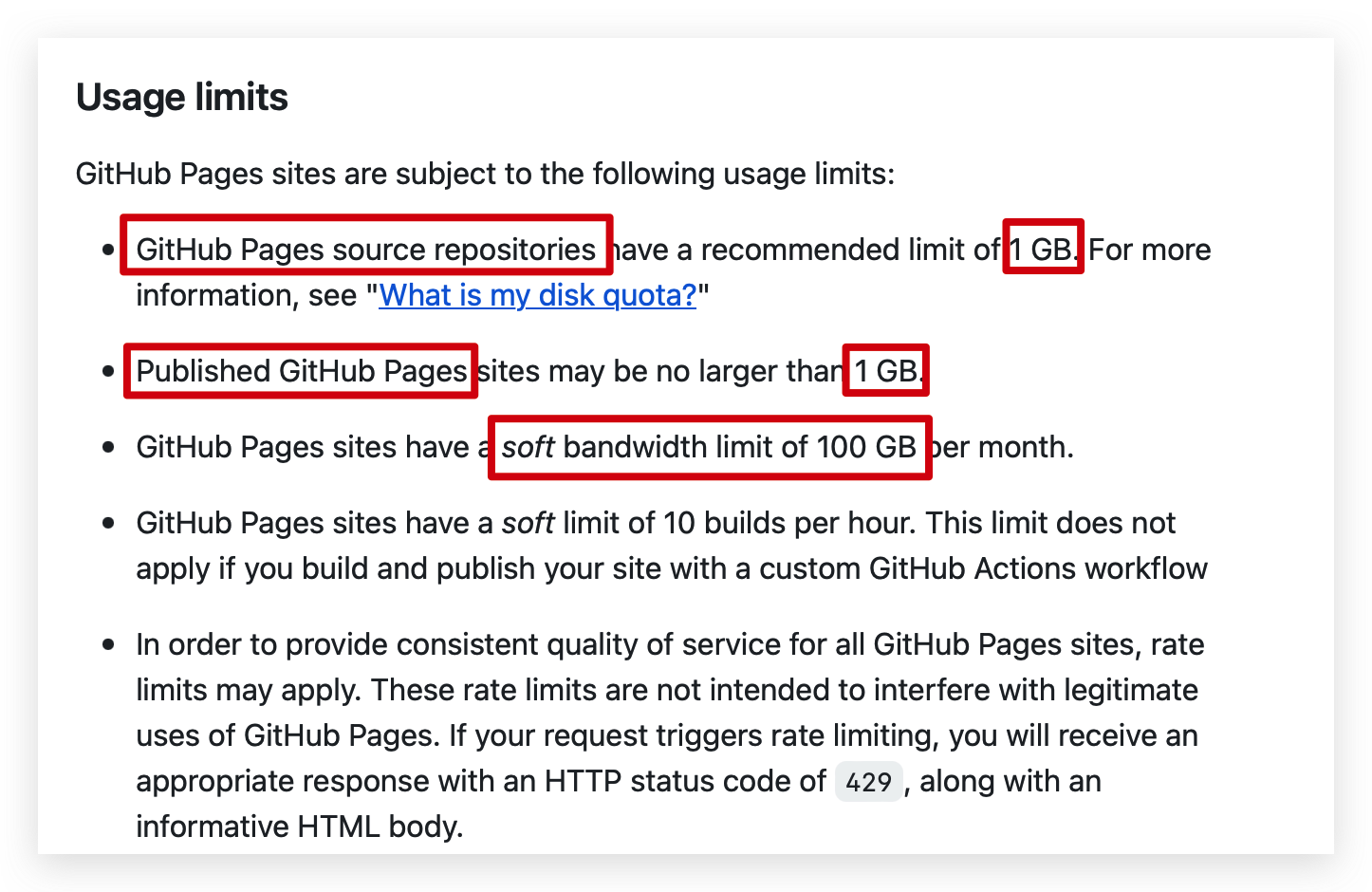 将GitHub仓库设为图床，并使用又拍云加速_加速gtihub图床-CSDN博客