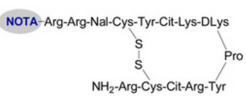 NOTA-NFB，68Ga NOTA NFB-CSDN博客