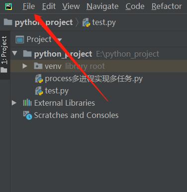 安装python需要多大内存,python安装占多大空间_电脑下python要多少g-CSDN博客