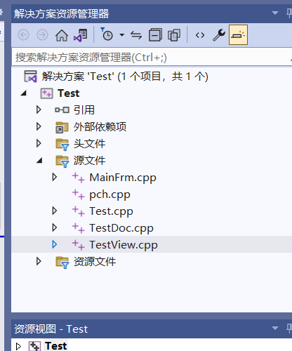 MFC自定义二维坐标系_vsmfc绘制坐标系-CSDN博客