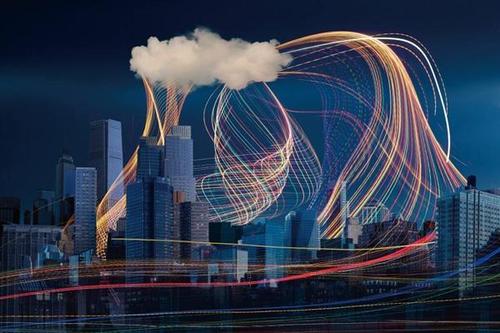 iplc是什么意思_IPLC/IEPL是什么？什么情况下用专线的比较多？-CSDN博客