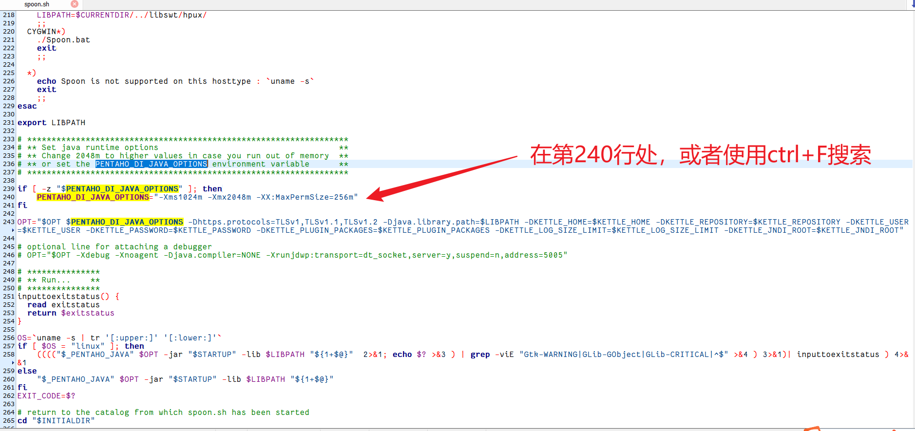 Kettle-Linux版下载安装_kettle linux安装包下载-CSDN博客