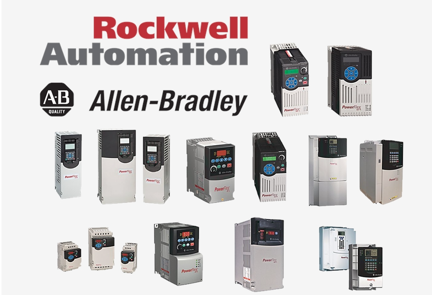 AllenBradley罗克韦尔CIP通信协议介绍 C# AllenBradley(CIP)读写操作PLC数据 C#罗克韦尔(CIP)PLC ...