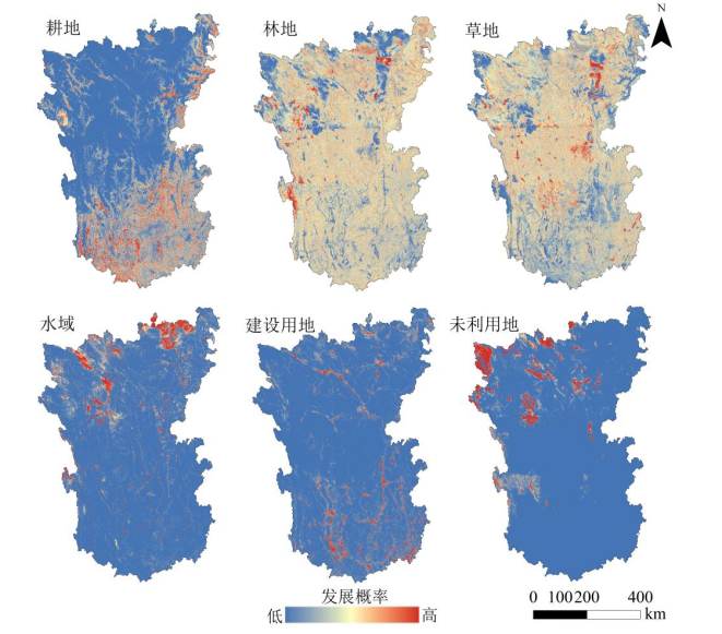 SWAP模型、AquaCrop模型、DSSAT模型、DNDC模型、BGC模型、MAXENT、INVEST、PLUS、META、CASA、NOAH、CLUE、BIOMOD2......-CSDN博客