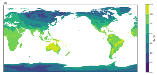 python下载ERA5步骤及其绘制_利用python绘制era再分析资料和观测资料的差值-CSDN博客