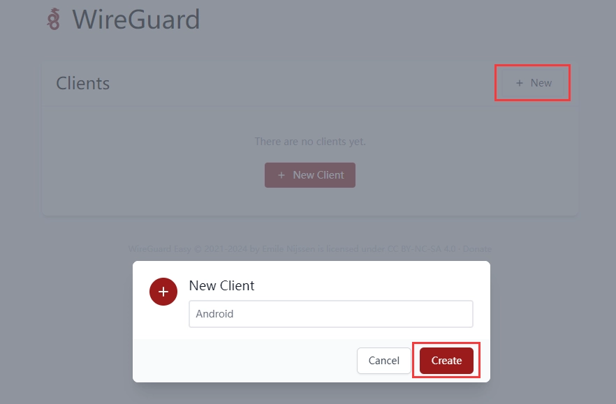 内网穿透 篇六：通过 WireGuard 与 IPv6 异地组网 实现远程访问局域网-CSDN博客
