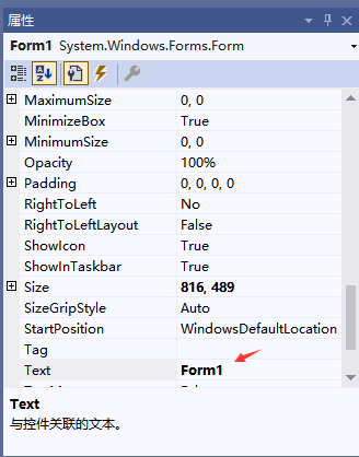 初步了解CorelDraw-C#插件开发-CSDN博客