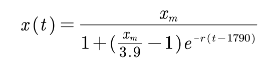 数学建模系列 拟合算法 线性拟合 数学建模 Csdn博客