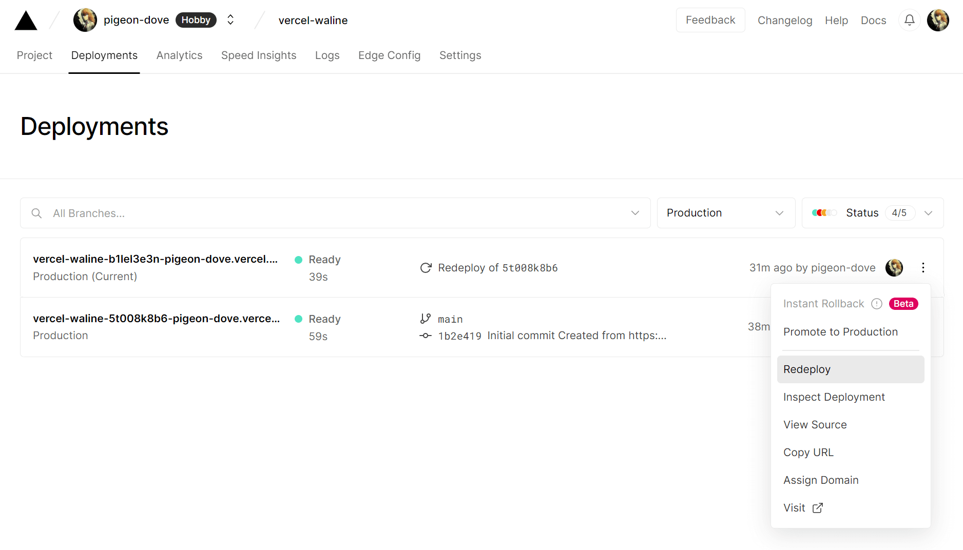 hexo美化：在redefine主题基础上添加评论功能_waline被墙-CSDN博客