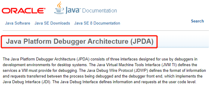 方法断点可能会导致Debug 模式启动变慢千倍问题_vs2015 debug运行程序时会启动半分钟-CSDN博客