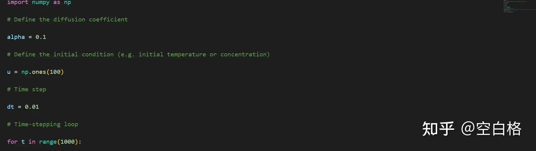 如何从零开始训练Stable Diffusion大模型？_pytorch需要学习stable diffusion吗-CSDN博客