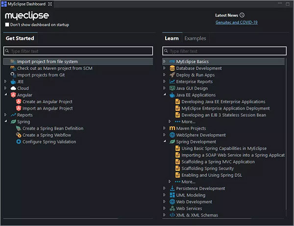 myeclipse2020.5.18 附安装教程_myeclipse-2020.5.18b-CSDN博客
