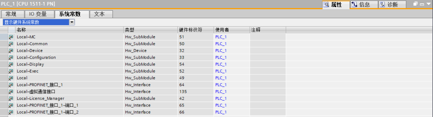 plcsim_advanced与modbus_poll仿真_modbus poll plcsim-CSDN博客