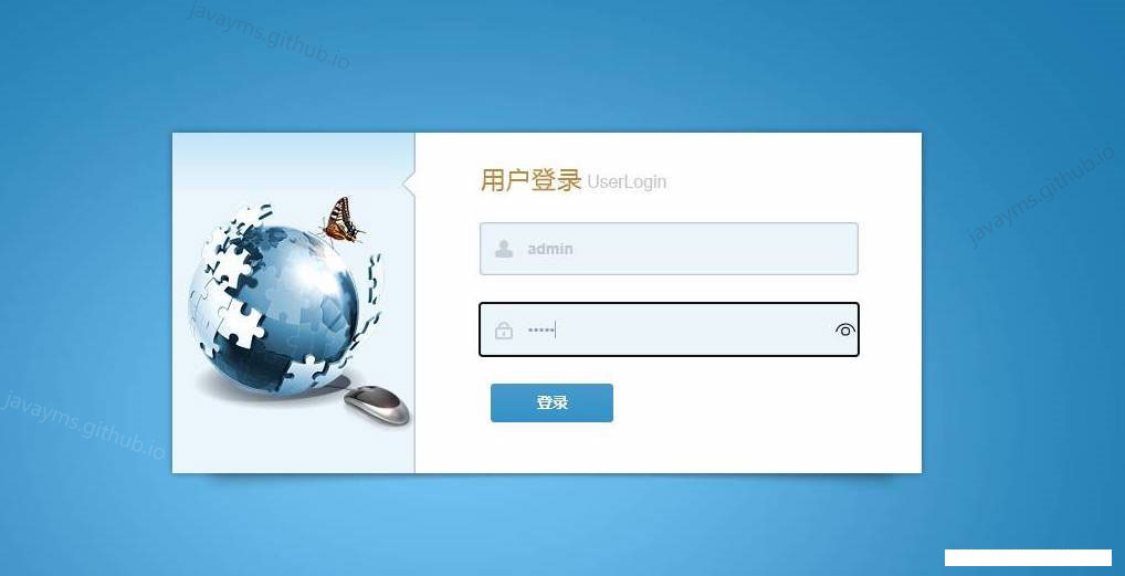 基于javaweb的水果店商城超市系统(java+ssm+jsp+ajax+jquery+mysql)_基于javaweb的水果销售系统-CSDN博客