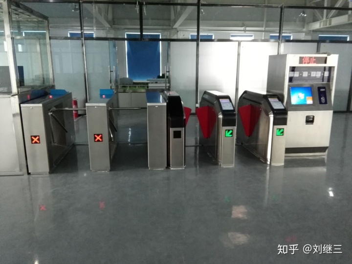 火车站售票系统java地铁自动售检票afc实训系统怎么应用到城轨交通运营模拟仿真培训高职院校的 Csdn博客