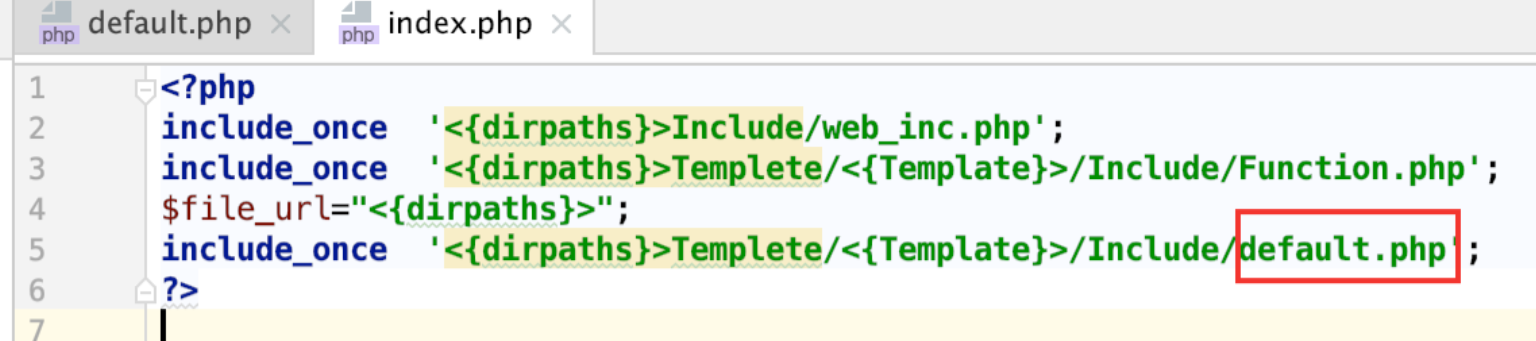 【某CMS漏洞】SQL注入漏洞分析_zcms 漏洞-CSDN博客