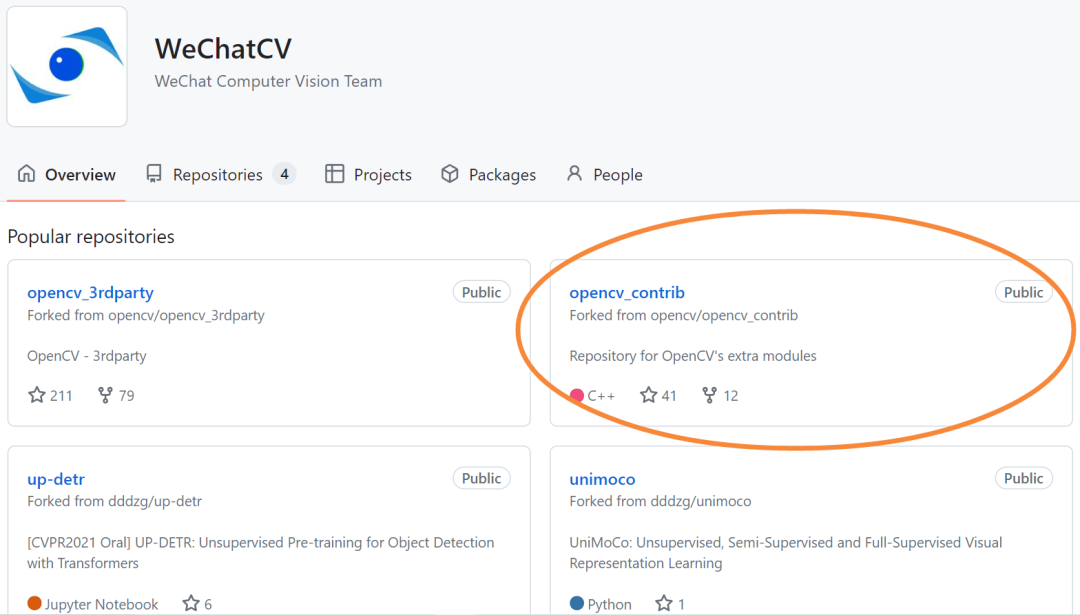 微信闪退Bug罪魁祸首竟是二维码引擎，附源代码分析_微信小程序普通链接二维码地址开发版闪退-CSDN博客