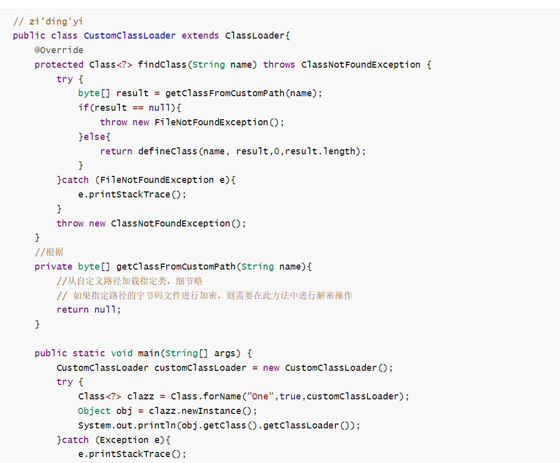关于Notion导入Typora编辑的markdown文件出现的围栏代码块缩进异常解决办法_typora notion-CSDN博客