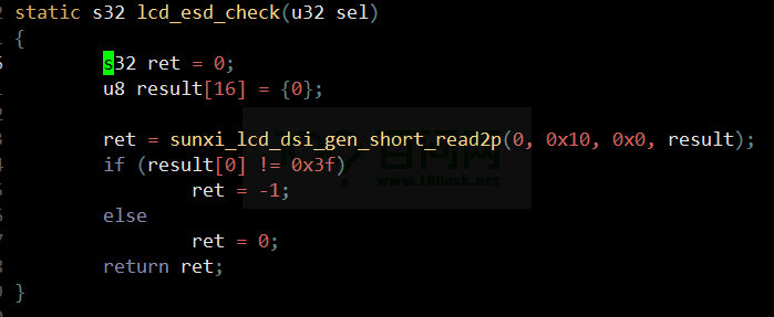 Tina Linux LCD调试指南_rgb18_pins_a 和rgb18_pins_b-CSDN博客