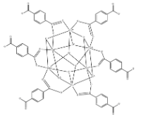 CE-UIO-66金属有机骨架 CAS:1801427-51-9 UIO-66(Ce)_ce uio-66-CSDN博客
