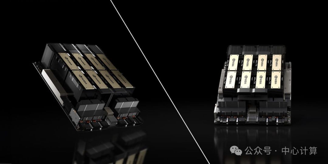英伟达DGX与HGX平台，性能与应用的终极对比_英伟达hgx和dgx区别-CSDN博客