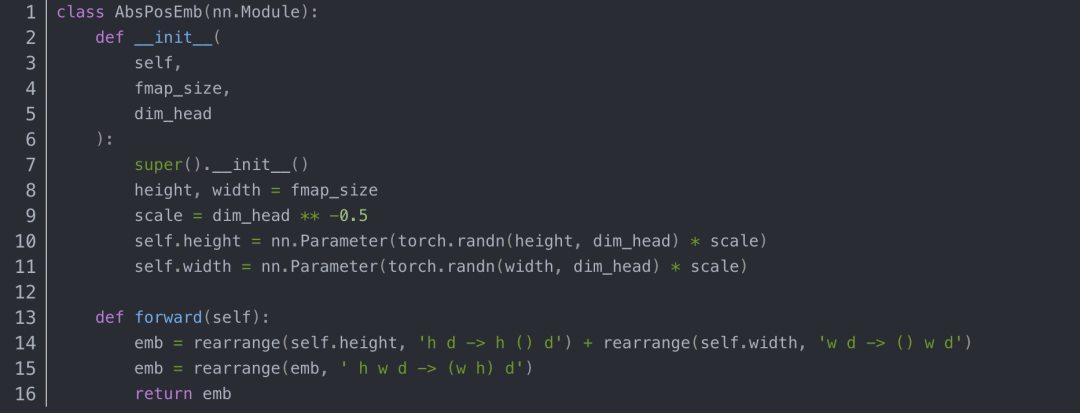 基于深度学习的车牌检测识别(Pytorch)(ResNet +Transformer）-CSDN博客