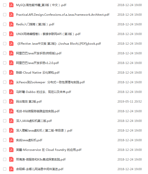 2024到来！一到五年Java工程师想跳槽，大环境不好，怎么破？_2024跳槽-CSDN博客