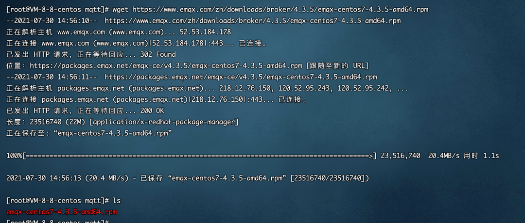 Springboot与MQTT集成实战：构建高效消息发布/订阅系统-CSDN博客