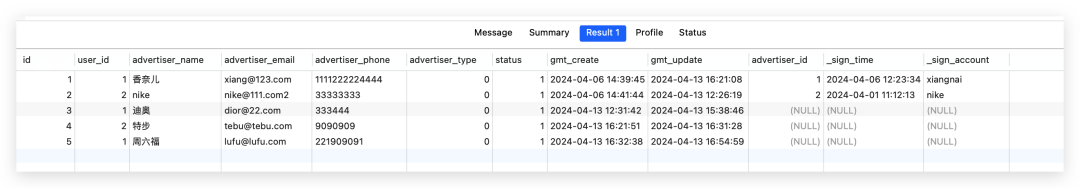 18 张图手把手教你使用 Canal Adapter 同步 MySQL 数据到 ES8，建议收藏！-CSDN博客