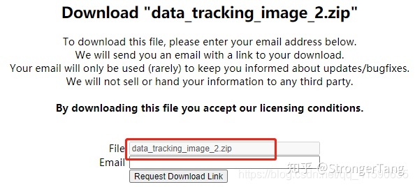 2015 kitti 数据集_kitti数据集百度网盘分享 kitti-object、kitti-tracking 自动驾驶-CSDN博客