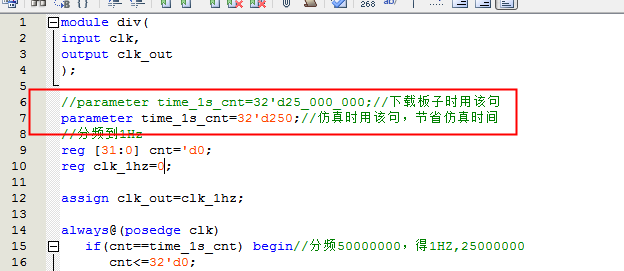 交通灯控制器de1开发板红绿灯数码管倒计时verilog代码下载交通灯控制器输出3个灯两位数码管最后10秒显示倒计时verilog代码 Csdn博客
