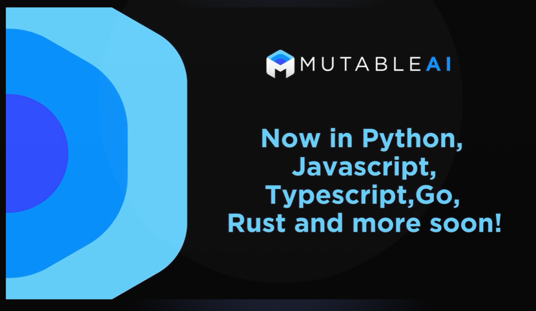 生成式AI 17个AI辅助编程工具_人工智能编程软件_软件工程资讯前沿的博客-CSDN博客