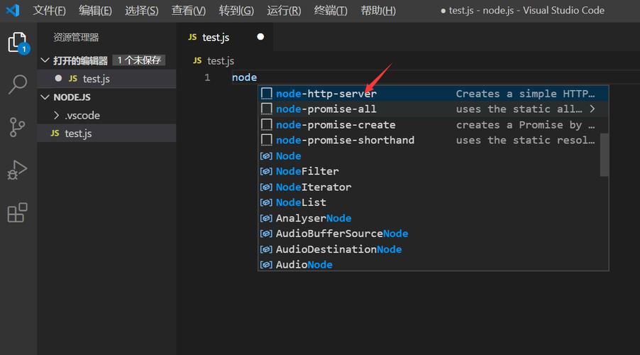 Js弹出提示框在页面中间页面左下角有javascript浏览器左下角出现javascript Csdn博客