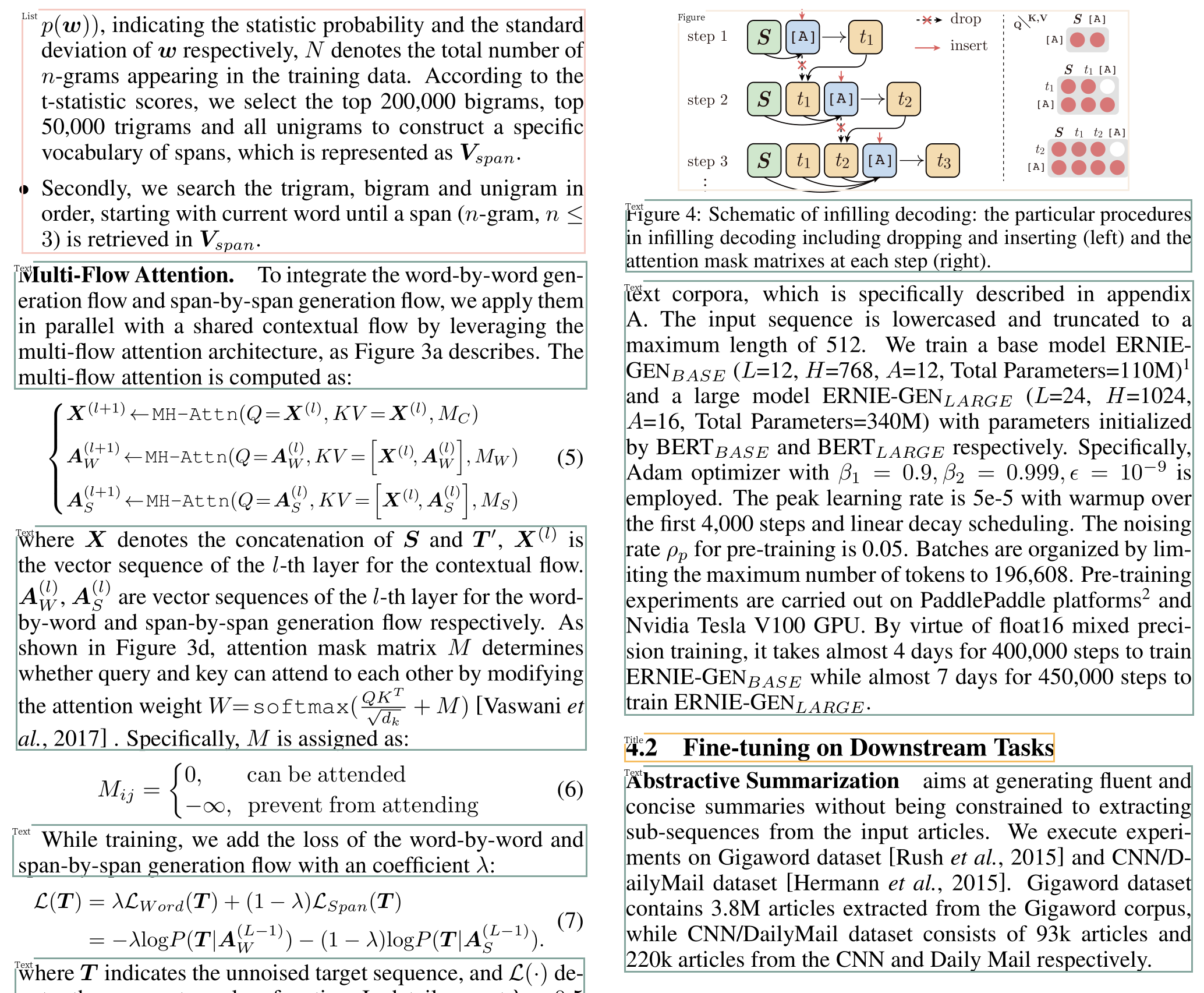 python版面分析工具layout parser 的安装和使用_layoutparser-CSDN博客