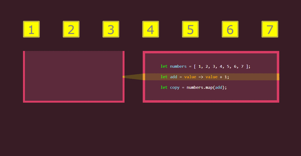 Javascript动态网页编程javascript动态效果代码js实现动态页面 Csdn博客 9235