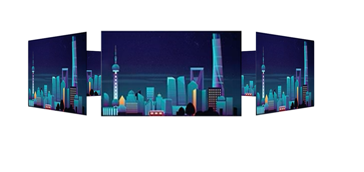 css3的perspective或者transform:tanslateZ没有效果_perspective 无效-CSDN博客