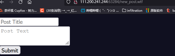 攻防世界web题目记录(二)_ctf题目attachment-CSDN博客