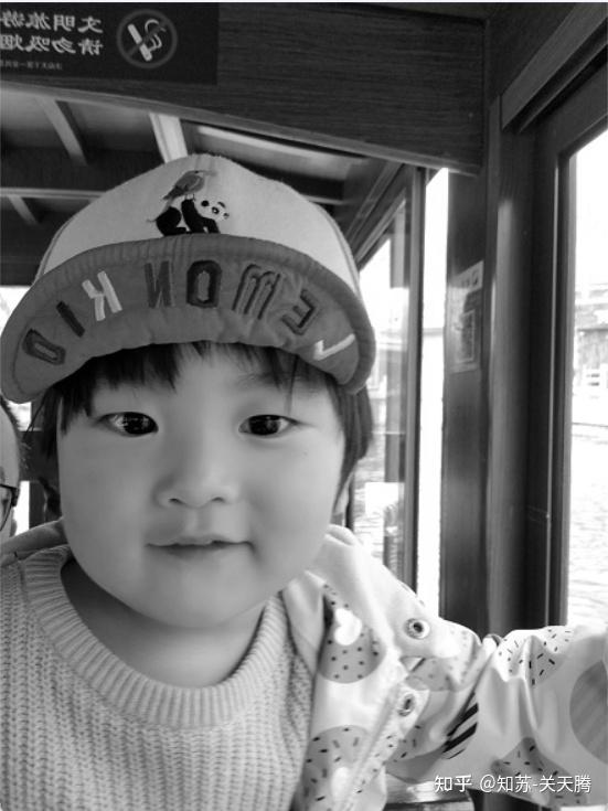 16000字python图像处理opencv Python图像处理（读取显示、绘制矩形直线椭圆圆形文本、多顶点绘制多边形、鼠标事件、调色板、边框绘制，像素操作，缩放平移旋转仿射、直方图 4917