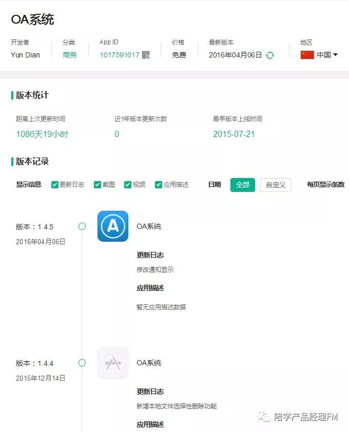 做产品选 To B 还是 To C？ 了解这5点就够了_tob 还是c-CSDN博客