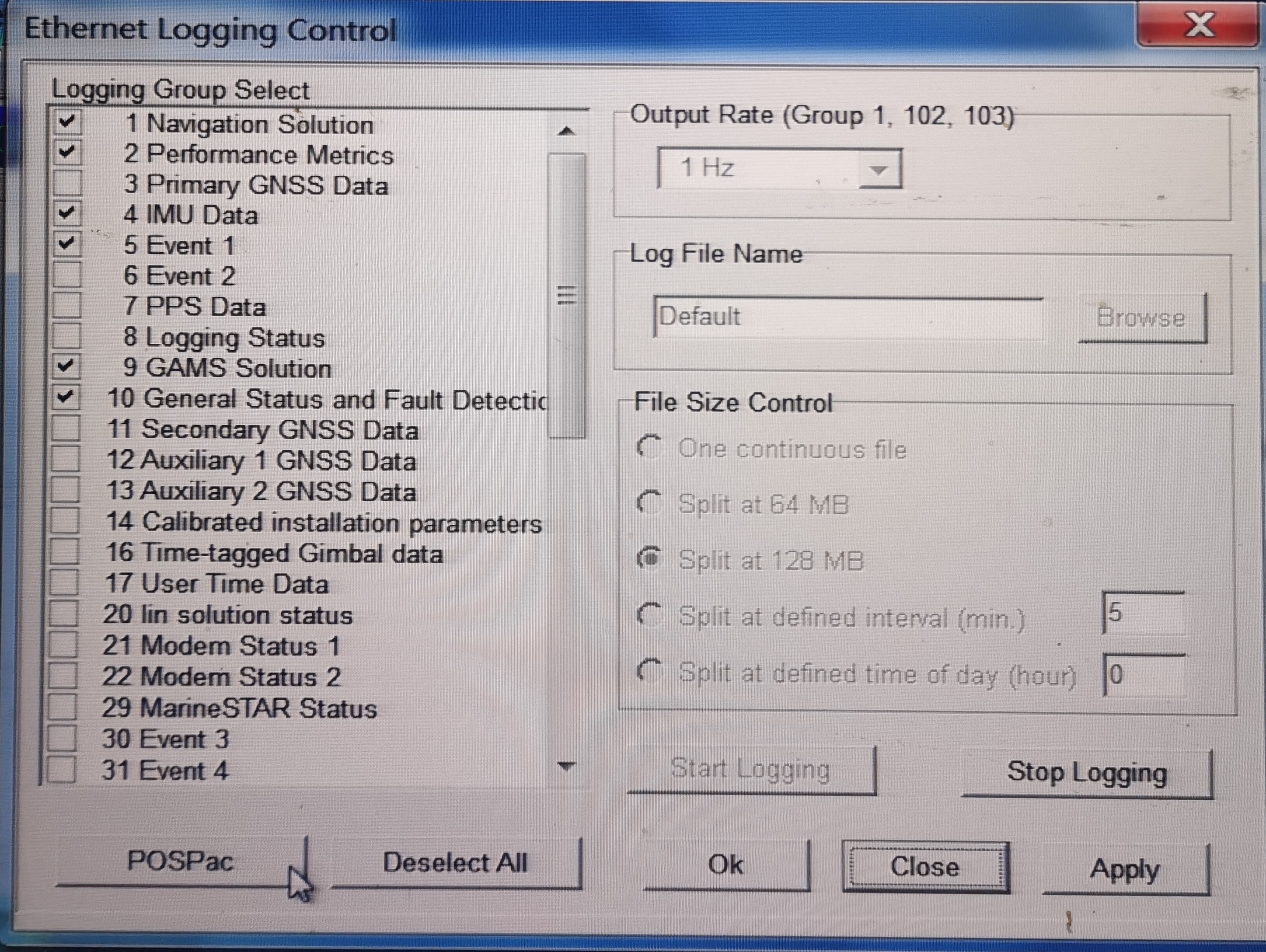terrapos处理pospac数据_pos 对准 imu-CSDN博客