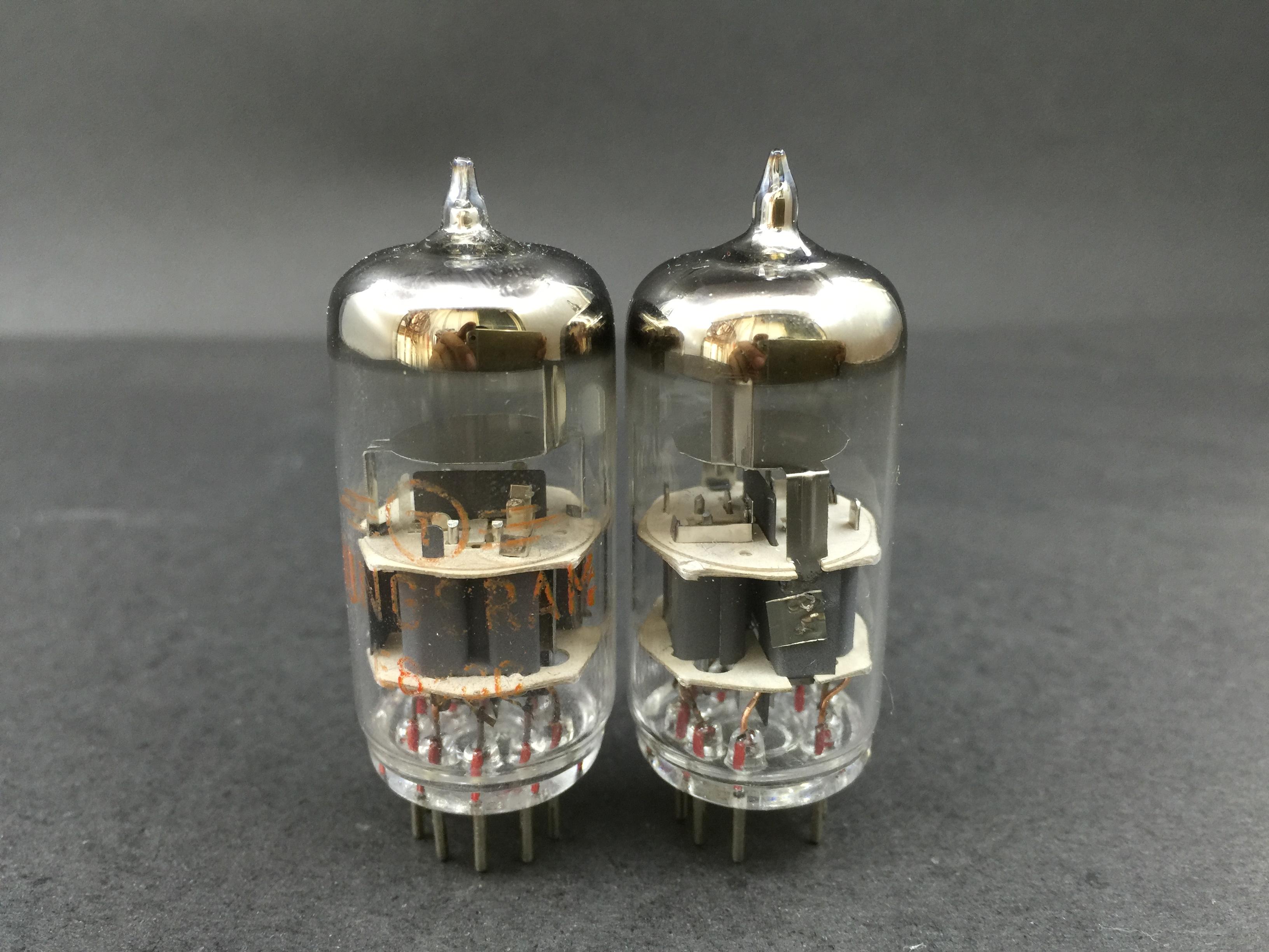 计算机组成原理——计算机的发展历史_计算机发展了解计算机原理-CSDN博客