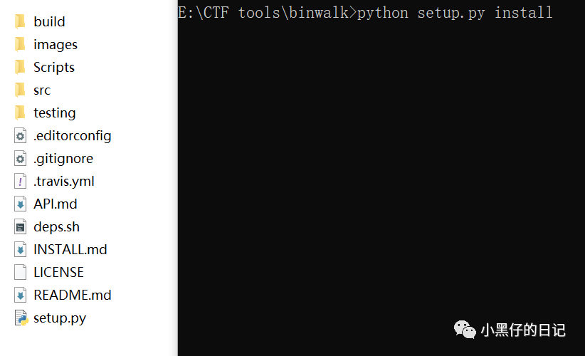 ctf里的拼图工具_Misc 工具推荐与安装（一）-CSDN博客