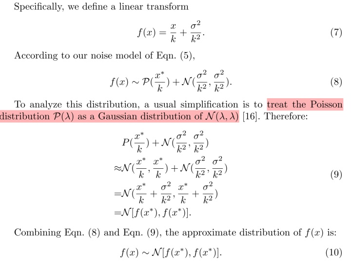 unet知乎_[ECCV2020]Practical Deep Raw Image Denoising-CSDN博客
