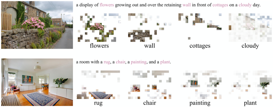 ICML 2021 | ViLT：最简单的多模态Transformer-CSDN博客
